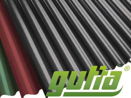 guttapral evo koupit v HORNBACHu