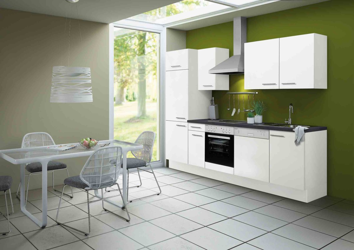 6 tipů, jak vybrat lednici