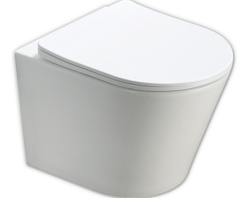wc sedatko keramika koupit v HORNBACHu