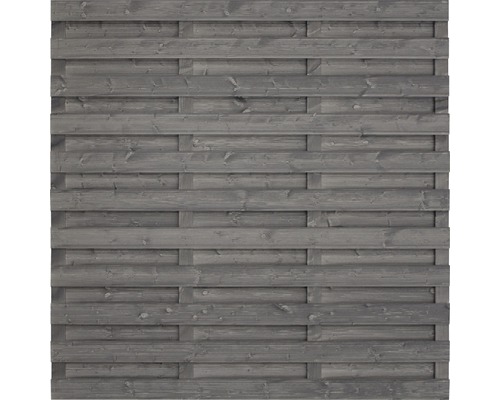 Ploty pro váš projekt v e-shopu HORNBACH