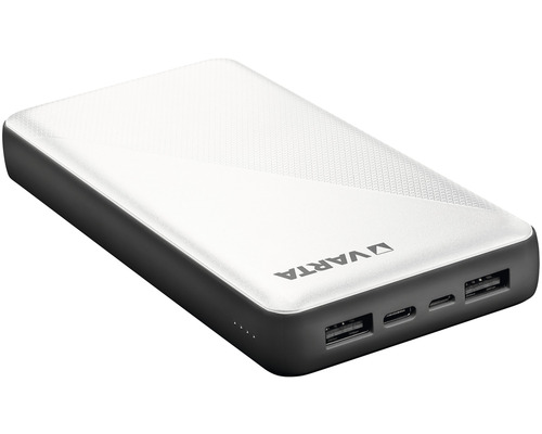 Powerbanka Varta 20000mAh HORNBACH